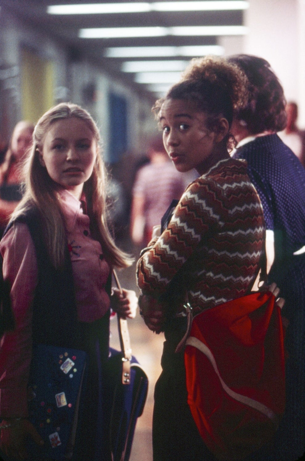 20 Best Black Movies On Disney+: Nostalgia And Empowerment