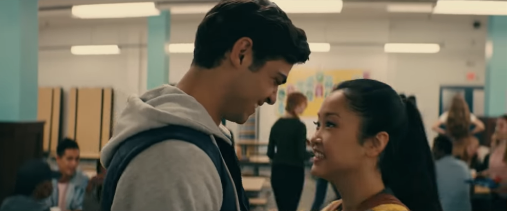 Romantic Comedy Behind-The-Scenes Facts
