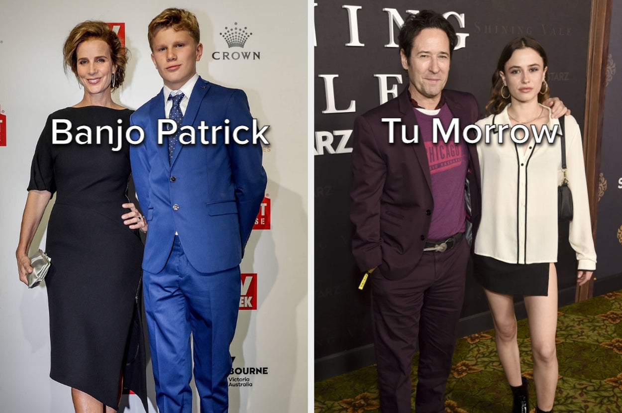 banjo patrick taylor