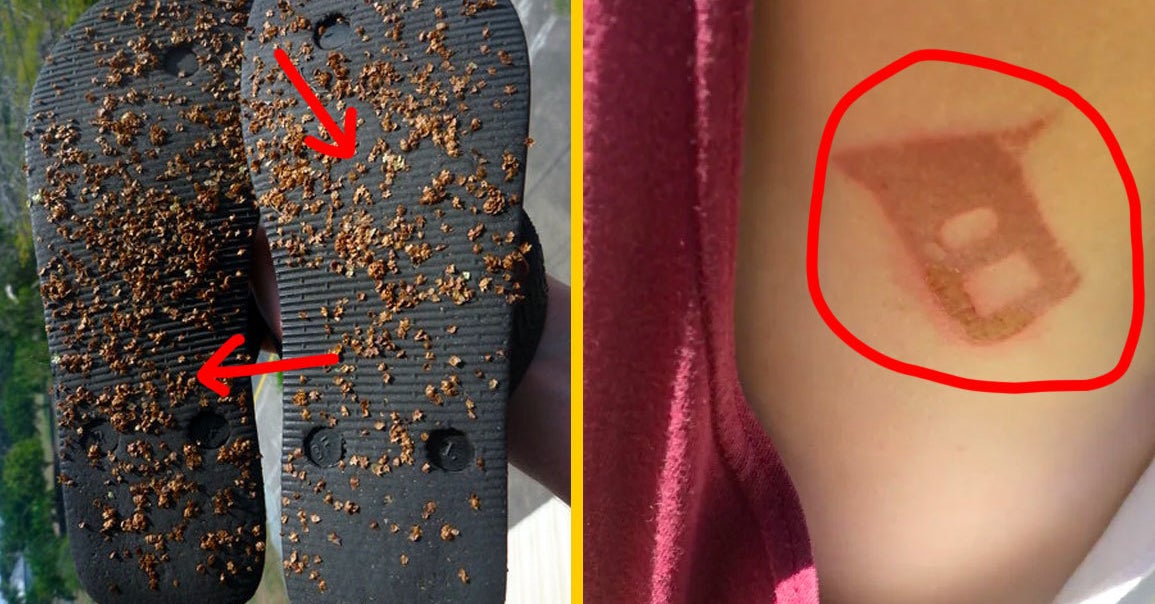 Are These Summertime Habits Unique To Aussie Culture?