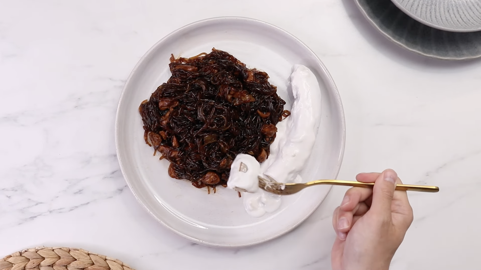 Here Are 9 Must-Try Pacific Islander Foods — And Where To Get Them In ...