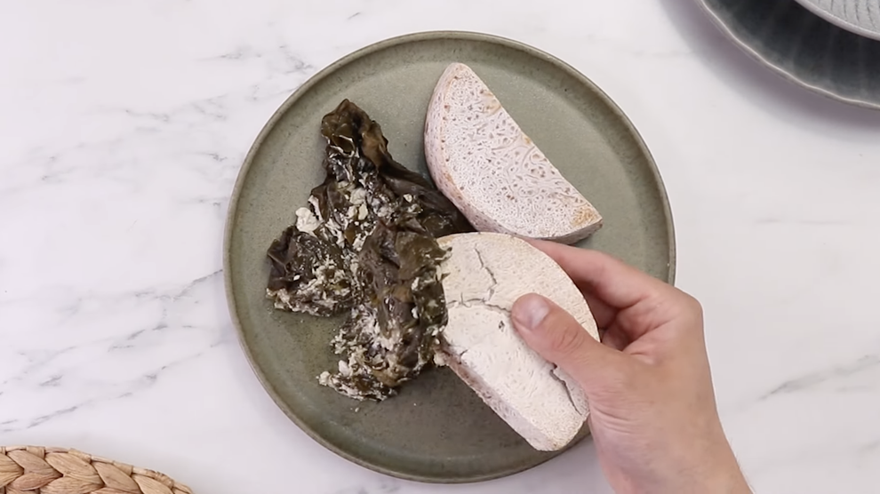 Here Are 9 Must-Try Pacific Islander Foods — And Where To Get Them In ...