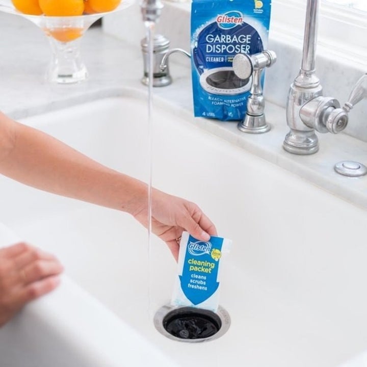 27 Products To Transform Your Messy Kitchen And Pantry