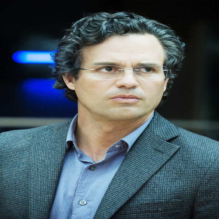 22 Marvel Actors Who Auditioned For A Different Role