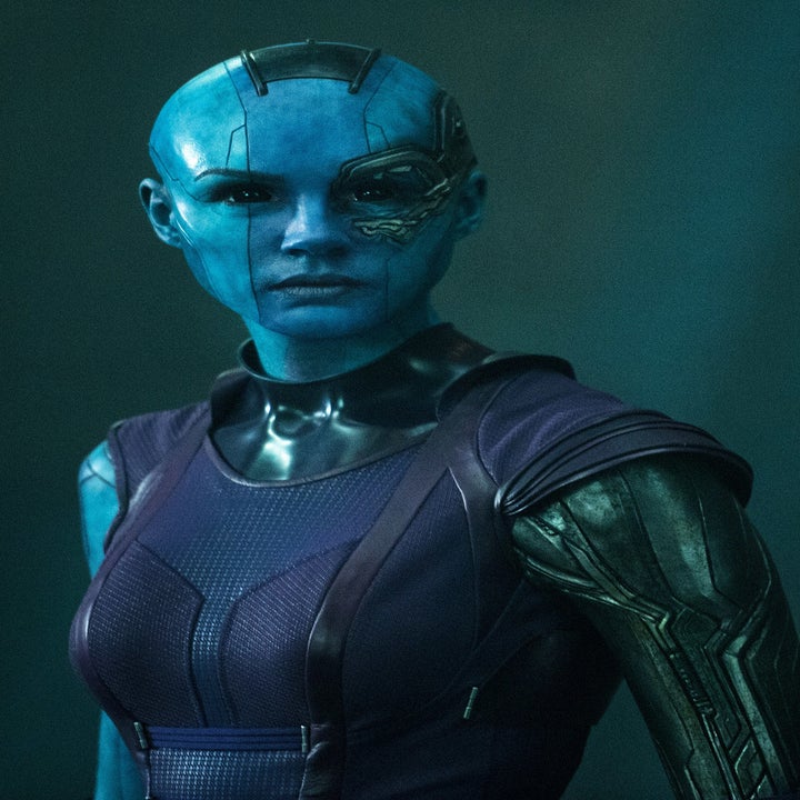 22 Marvel Actors Who Auditioned For A Different Role