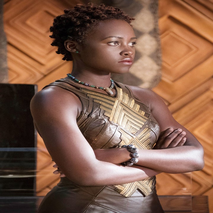 22 Marvel Actors Who Auditioned For A Different Role