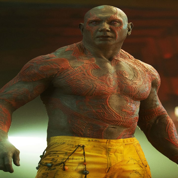 22 Marvel Actors Who Auditioned For A Different Role