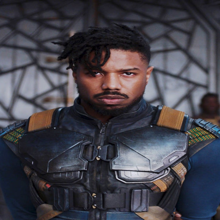 22 Marvel Actors Who Auditioned For A Different Role