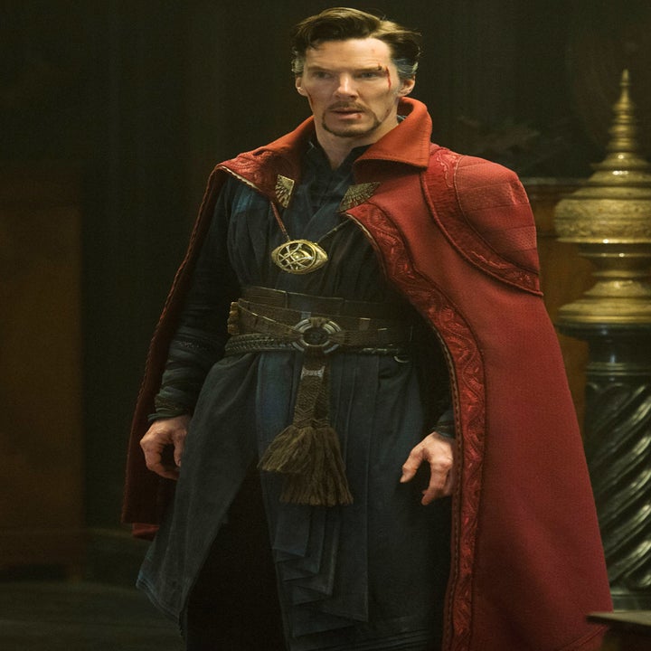 22 Marvel Actors Who Auditioned For A Different Role