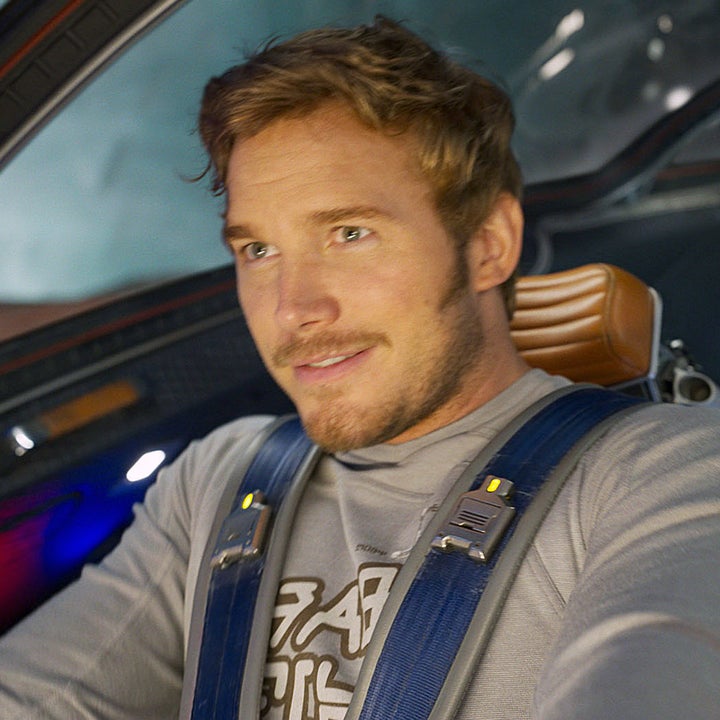 22 Marvel Actors Who Auditioned For A Different Role