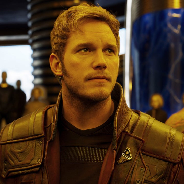 22 Marvel Actors Who Auditioned For A Different Role