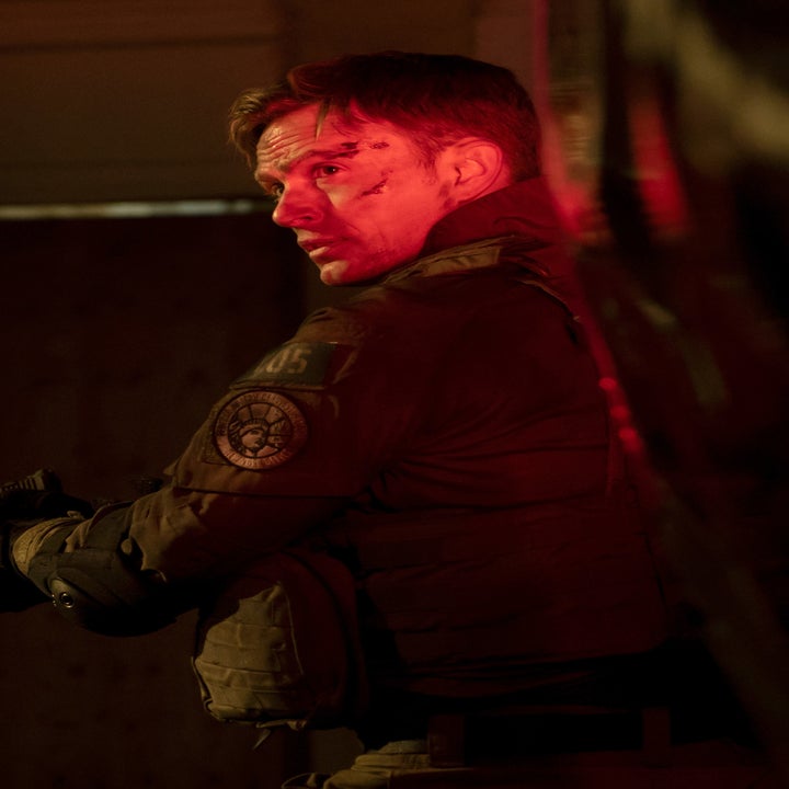 22 Marvel Actors Who Auditioned For A Different Role