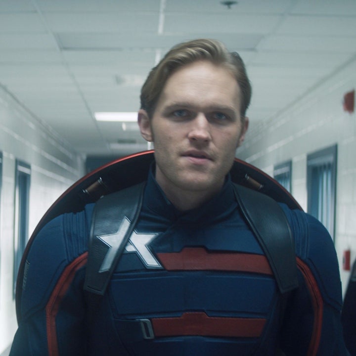 22 Marvel Actors Who Auditioned For A Different Role