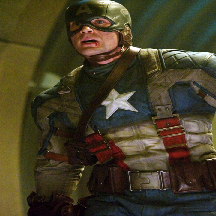 22 Marvel Actors Who Auditioned For A Different Role