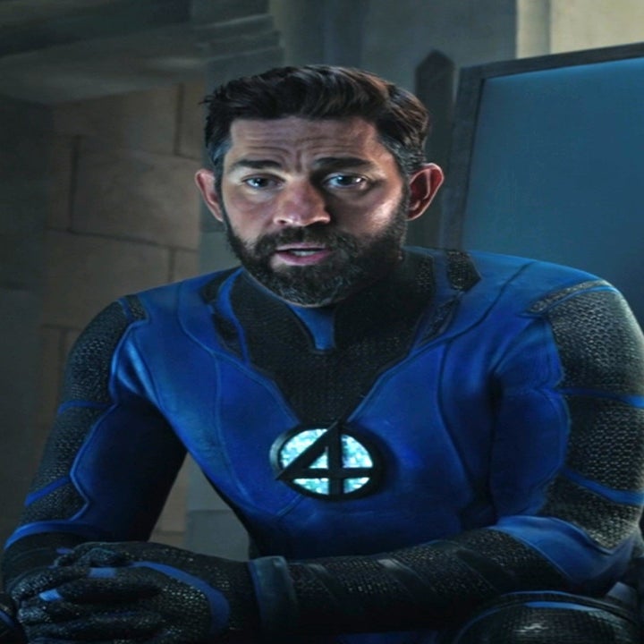 22 Marvel Actors Who Auditioned For A Different Role