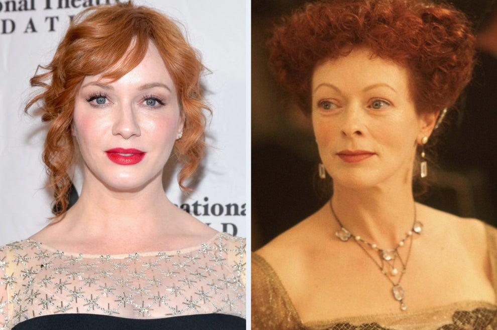 Titanic Remake Dreamcast