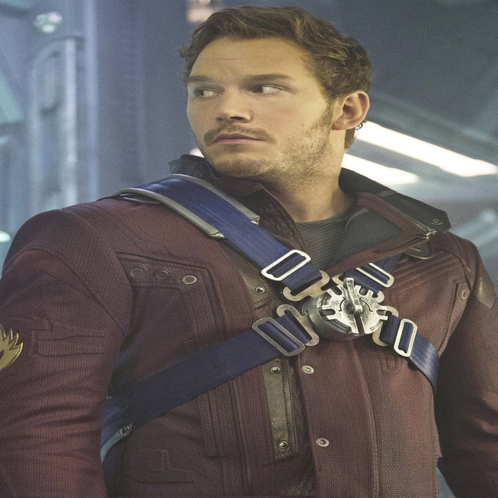 22 Marvel Actors Who Auditioned For A Different Role