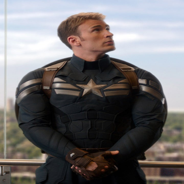 22 Marvel Actors Who Auditioned For A Different Role