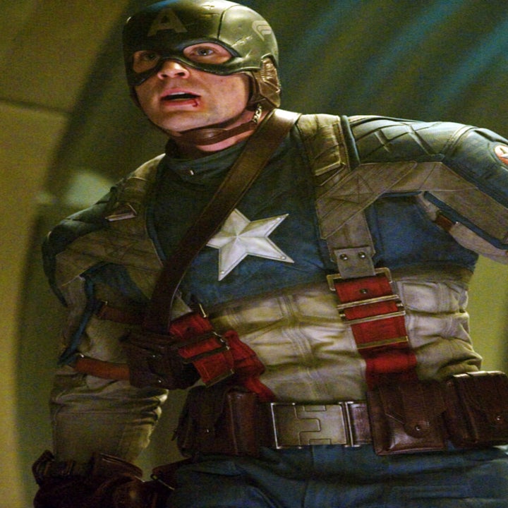 22 Marvel Actors Who Auditioned For A Different Role