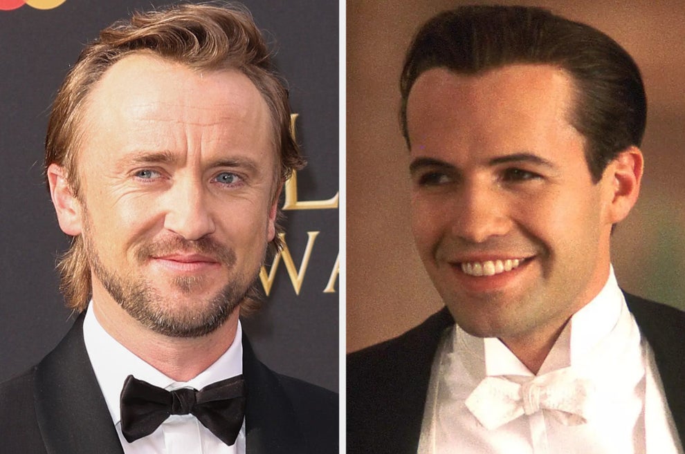 Titanic Remake Dreamcast