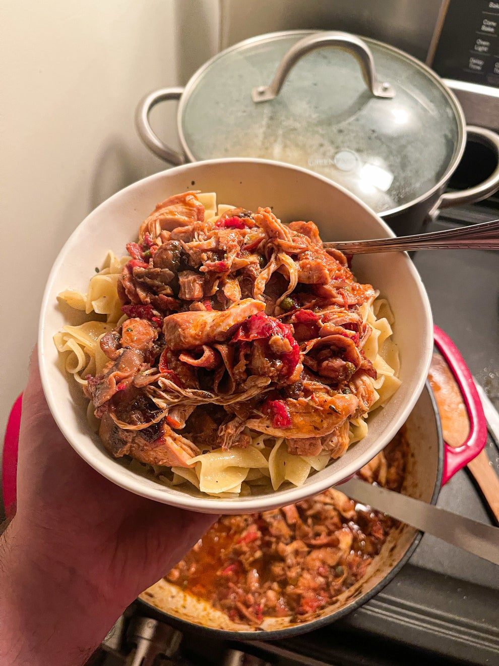 Must-Make Meals: 13 Budget-Friendly Recipes I Swear By