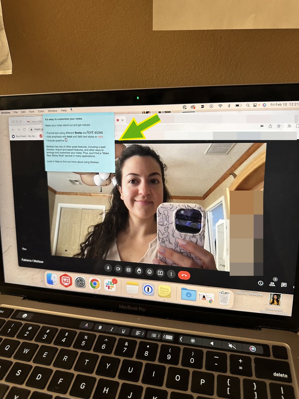 TikTok’s Viral Virtual Interview Hack Put To The Test
