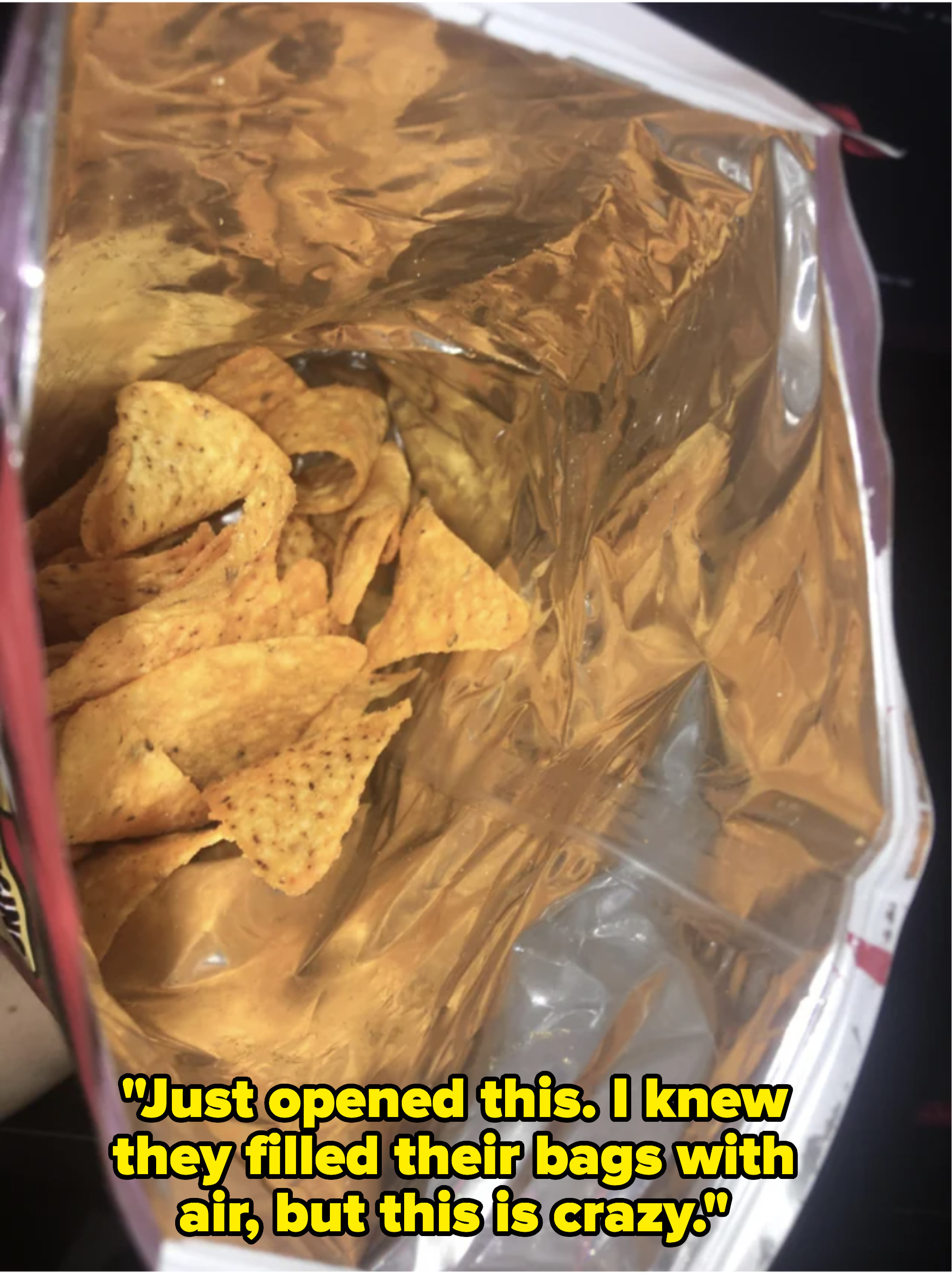 21 Fascinating Charts That Will Teach You Something