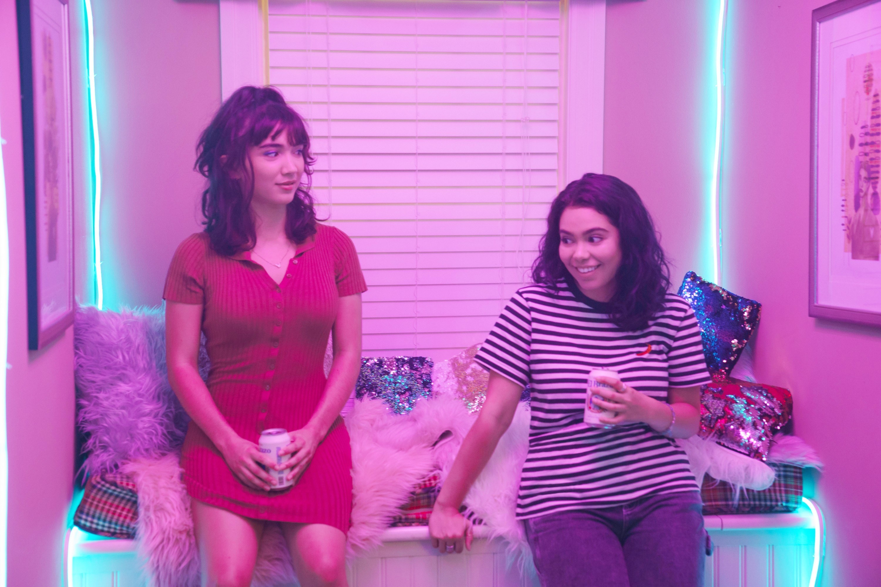 23 Rom-Coms To Watch Right Now