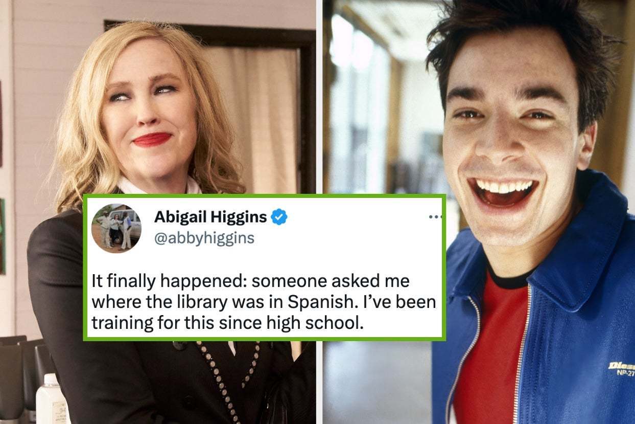 Abigail Higgins's Instagram, Twitter & Facebook on IDCrawl