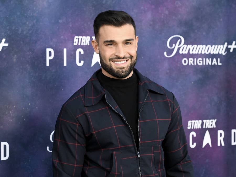 britney spears beard