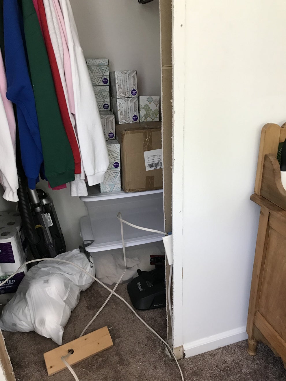 15 Terrible Home Flip Horror Stories