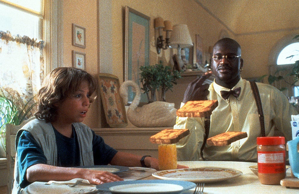 20 Best Black Movies On Disney+: Nostalgia And Empowerment