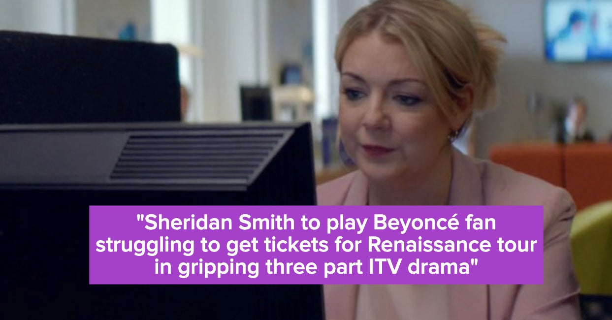 Funny Tweets From British Twitter