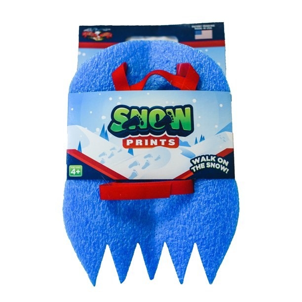 30 Toys From Walmart Under $50 That’ll Give The Kids Some Winter Fun