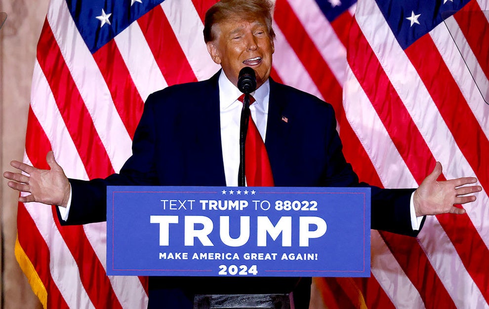 27 Things That Rich People Have Ruined For Everyone Else