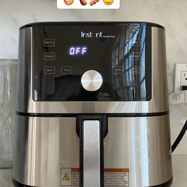 45 Presidents' Day Sale Items To Treat Yourself To