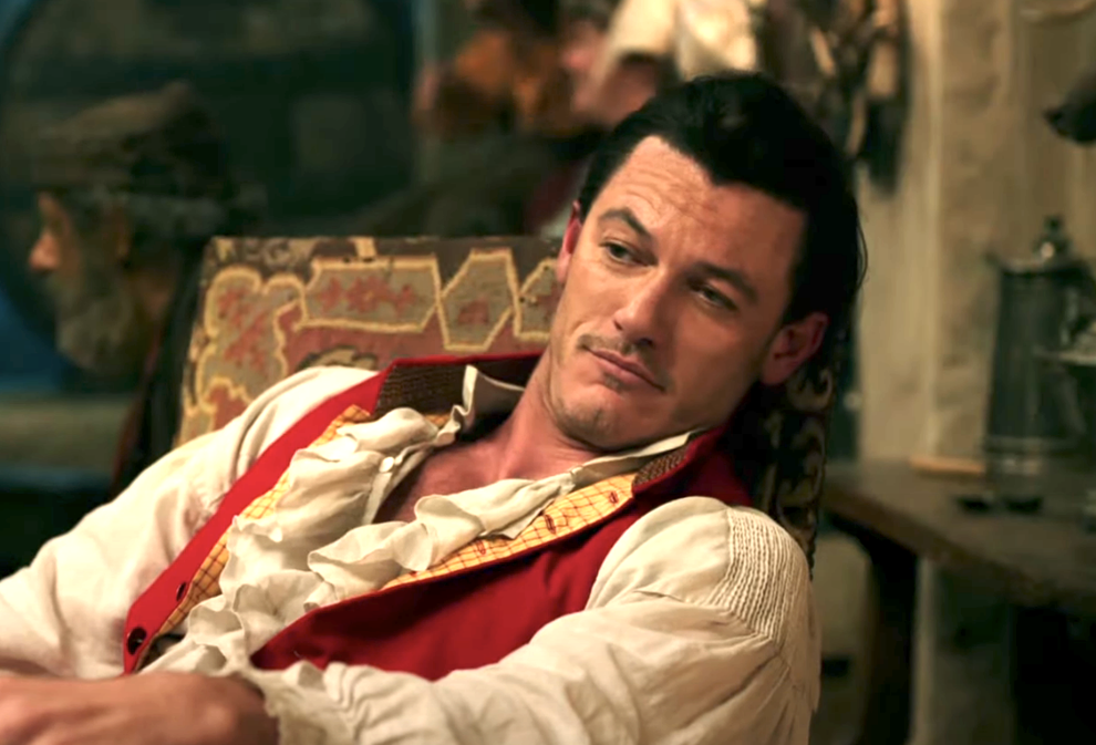 15 Actors Who Went HARD Trying To Get A Role