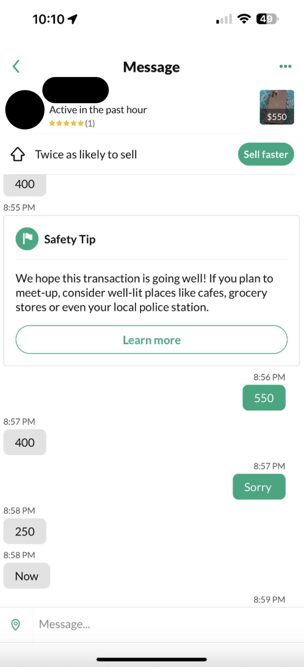 17 Rude And Entitled Customers Who Crossed Boundaries