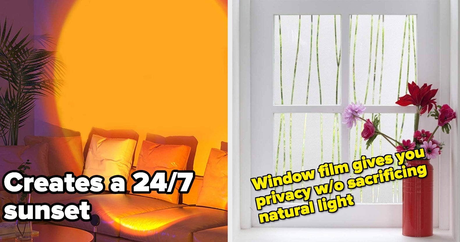 39 Home Products That’ll Make Your House Look Great