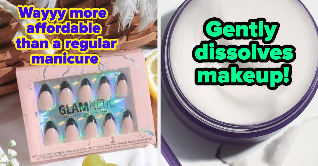 All The Best Presidents' Day Beauty Deals