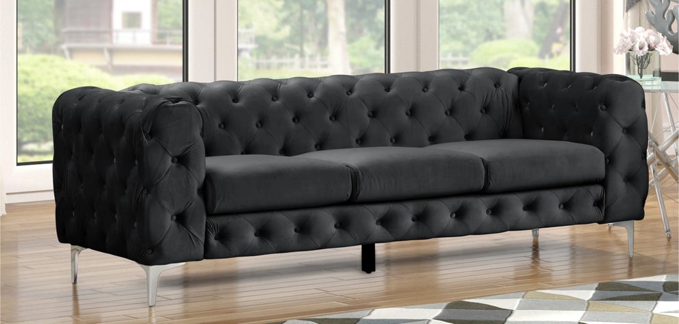 30 Reviewer-Loved Couches From Wayfair