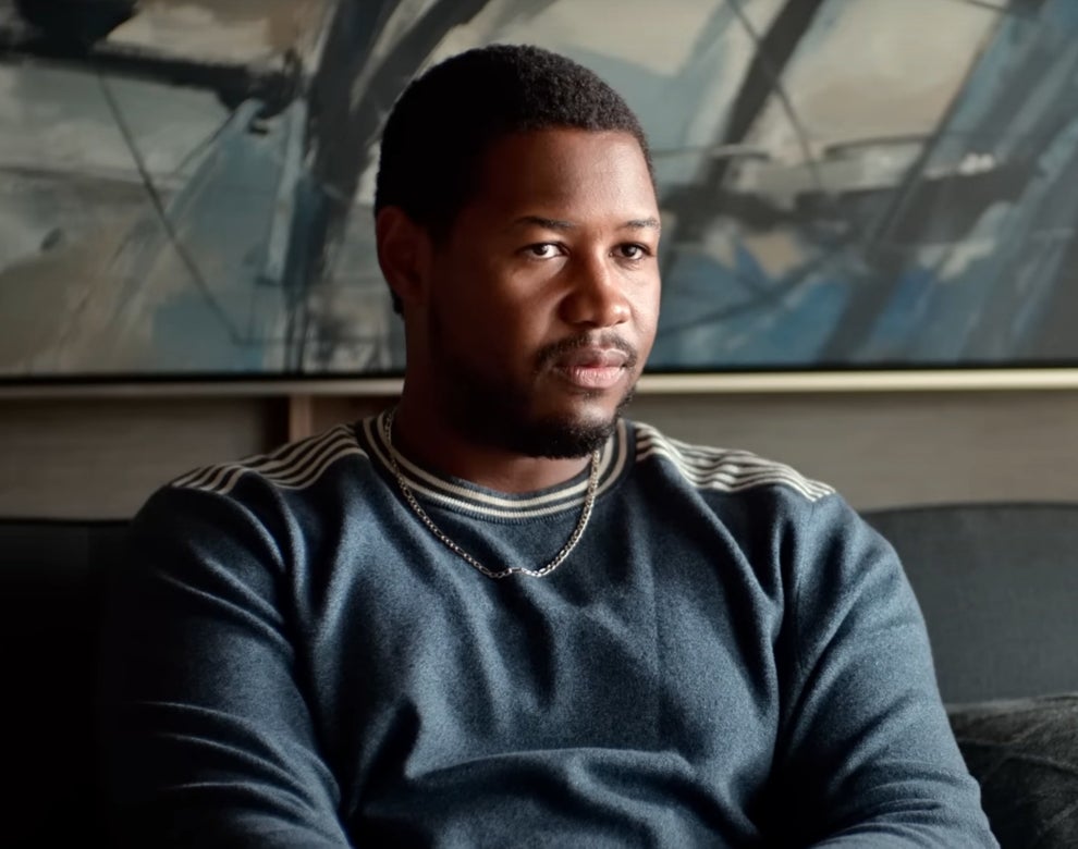 Behind-The-Scenes Facts About "Shrinking"