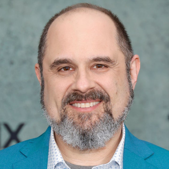 "The Last Of Us" Episode 5: The Important Change Made To Sam's Character