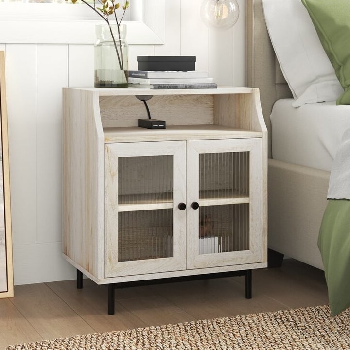 30 Wayfair Items That'll Make Your Bedroom Look Unique
