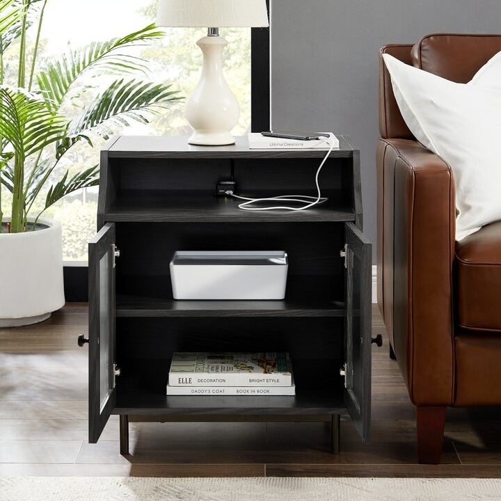 30 Wayfair Items That'll Make Your Bedroom Look Unique