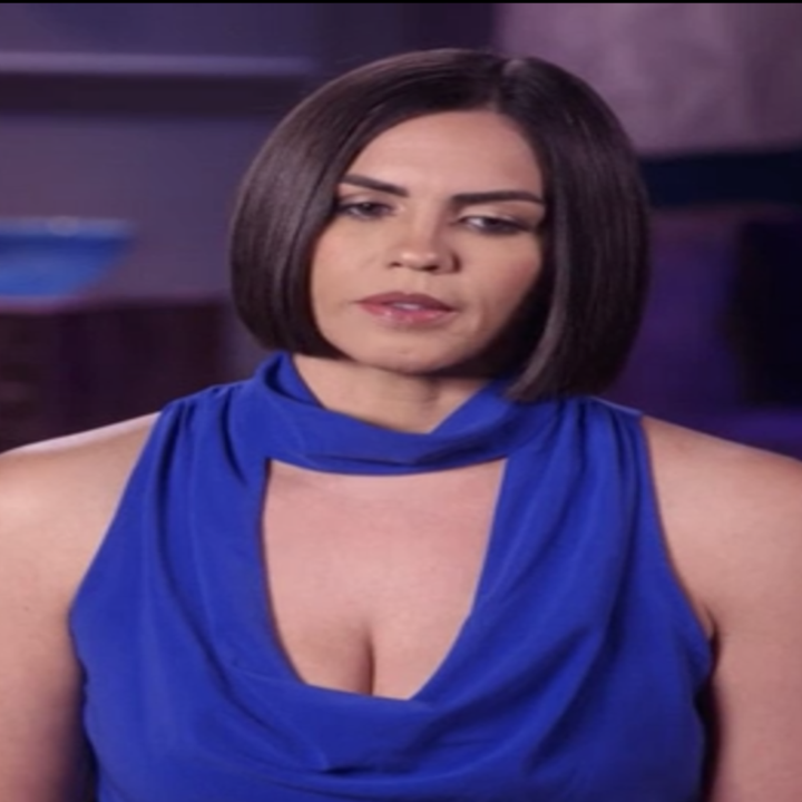 "Vanderpump Rules" Season 10 Premiere – What Happened?