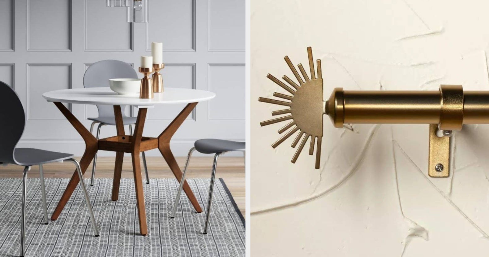 20 Home Upgrades From Target That Look Professional