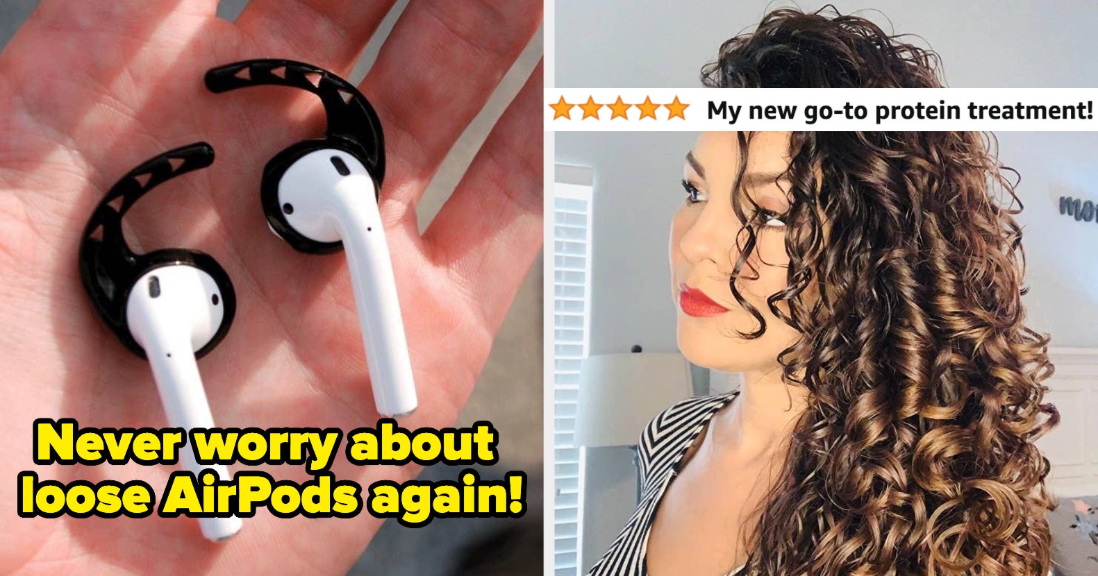 Just 37 Products Under $15 Reviewers Say Actually Work