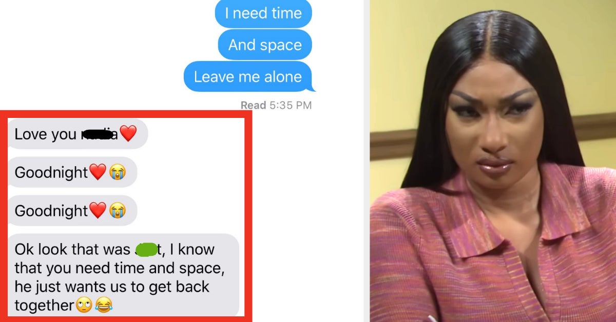 15 Embarrassing 15 Embarrassing