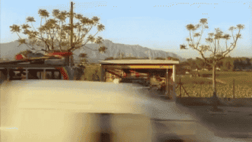 The Vengabus Is Coming To Sydney For World Pride